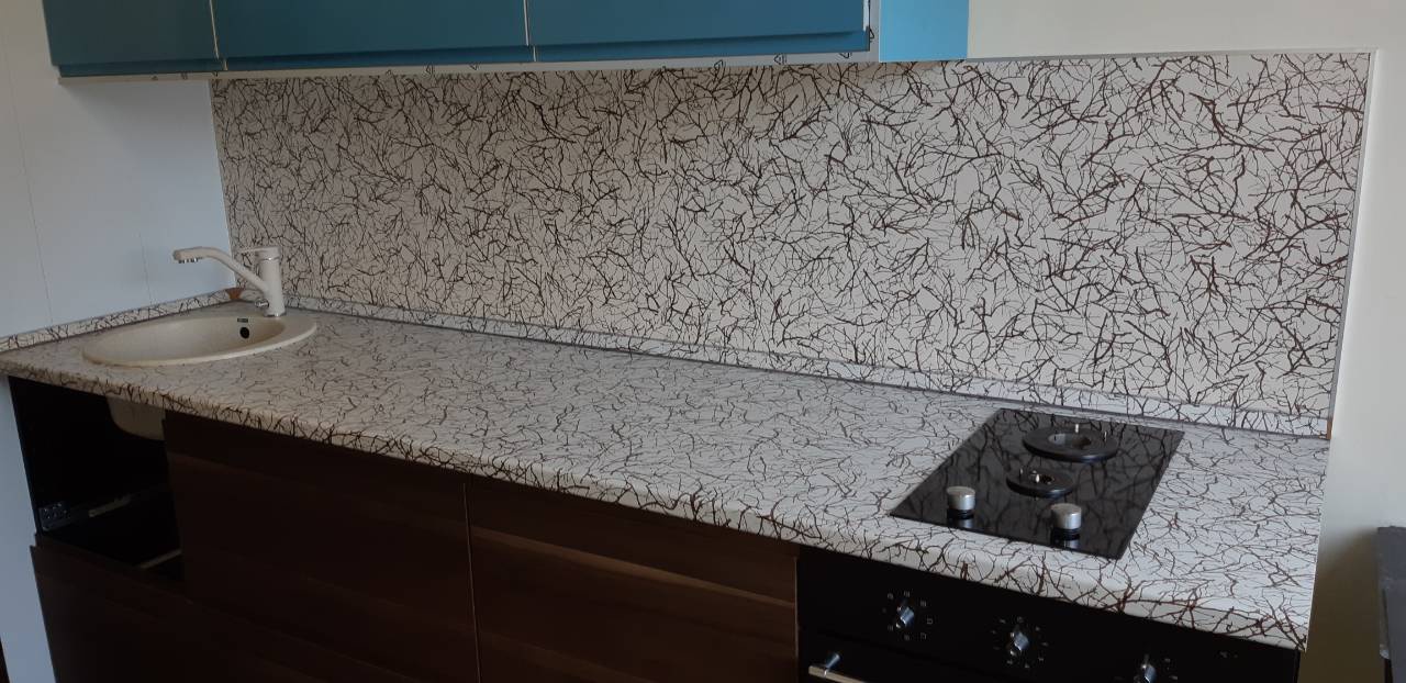 кухонные столешницы в спб